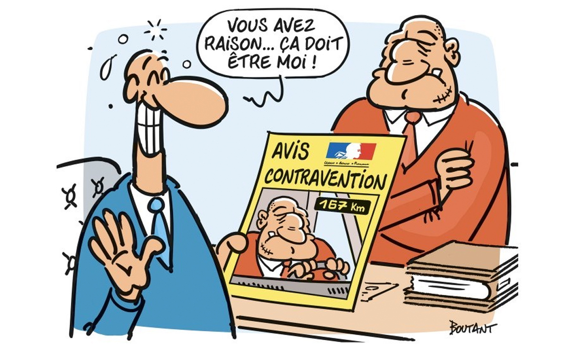 Café philo : PEUT-ON ÊTRE RESPONSABLE SANS ÊTRE COUPABLE ? - Université ...