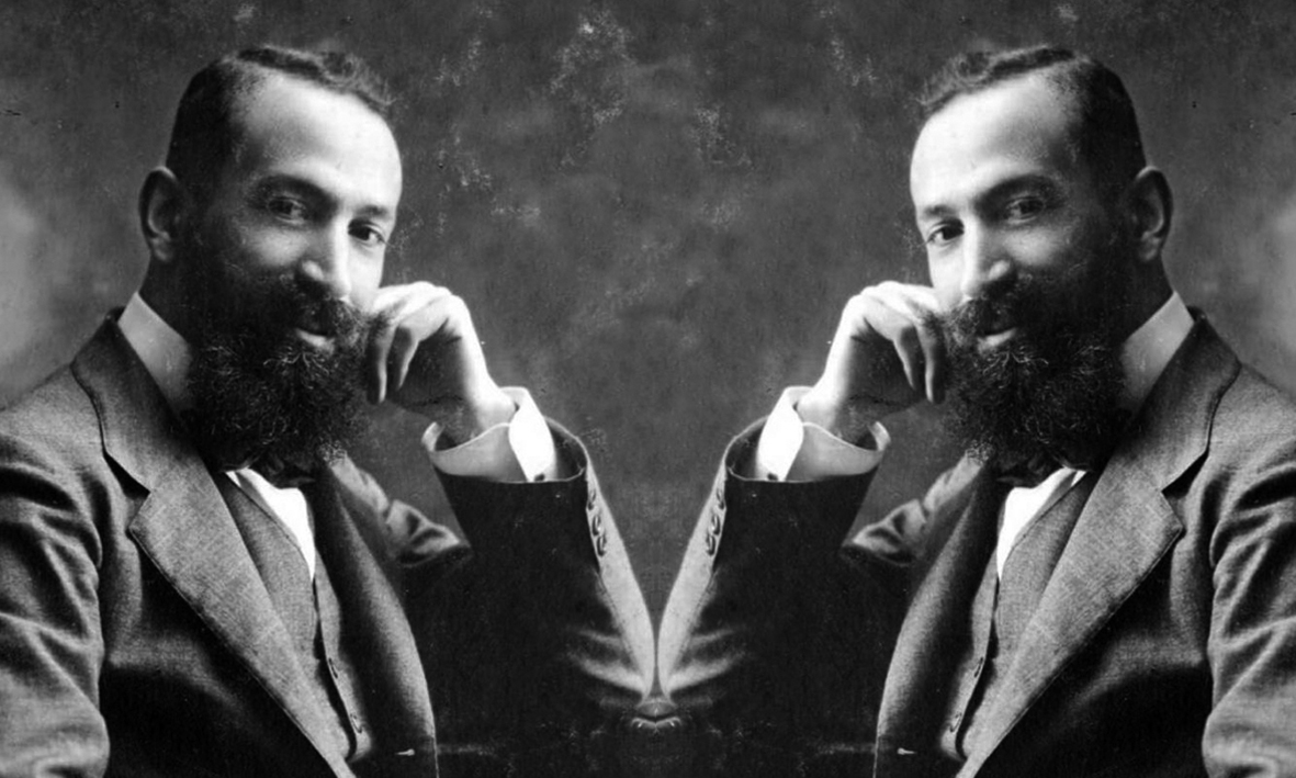 ANGELO FORTUNATO FORMIGGINI, UNE PHILOSOPHIE DU RIRE CONTRE LE TRAGIQUE ...