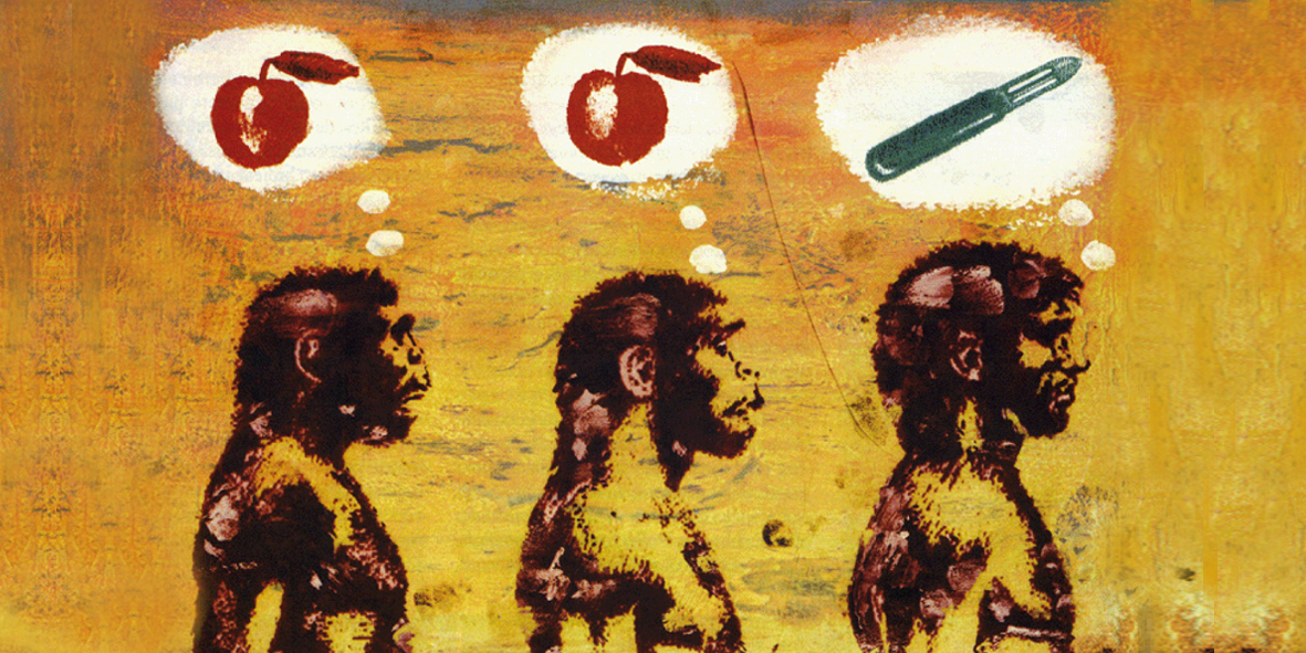 Conférences CHEMINS DE LA PENSEE - Université Populaire de Philosophie ...