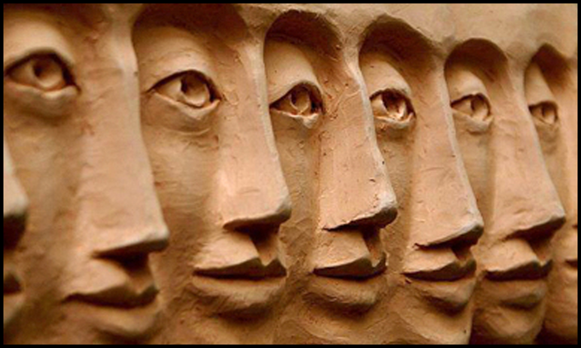 AUTRUI - Université Populaire de Philosophie - Association ALDERAN