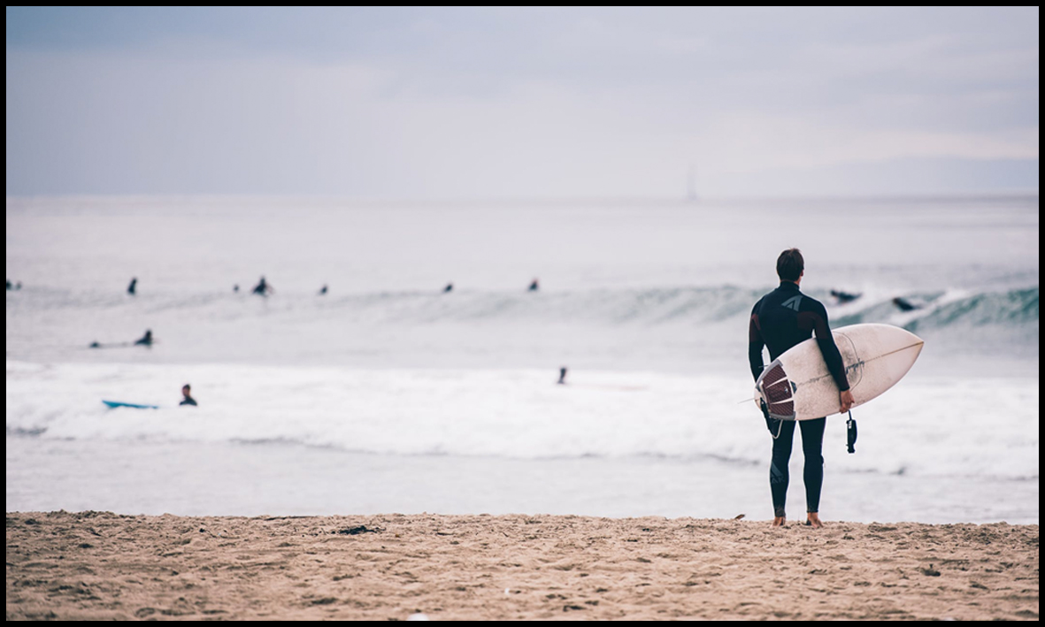 L’EXISTENCE - Université Populaire de Philosophie - Association ALDERAN